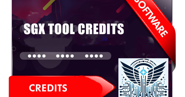 SGX TOOLSAMSUNG FRP BY IMEI